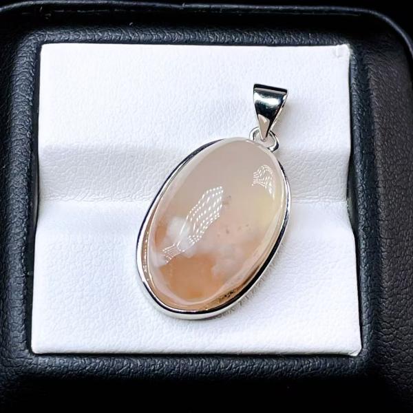 ■ 【Instagram ID：gimi.chao】毎日新商品投稿あります。■ 当店では天然石の効果・パワーについて、商品の性能として保証していません。パワーの有無、強弱などは人それぞれですので、あくまでご参考としてご理解ください。----...