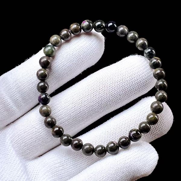 ■ 【Instagram ID：gimi.chao】毎日新商品投稿あります。■ 当店では天然石の効果・パワーについて、商品の性能として保証していません。パワーの有無、強弱などは人それぞれですので、あくまでご参考としてご理解ください。■ 天然...