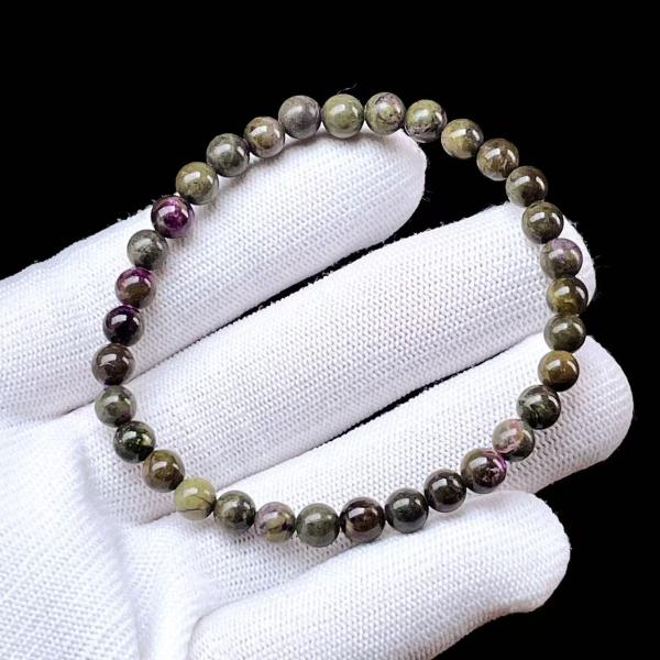 ■ 【Instagram ID：gimi.chao】毎日新商品投稿あります。■ 当店では天然石の効果・パワーについて、商品の性能として保証していません。パワーの有無、強弱などは人それぞれですので、あくまでご参考としてご理解ください。■ 天然...