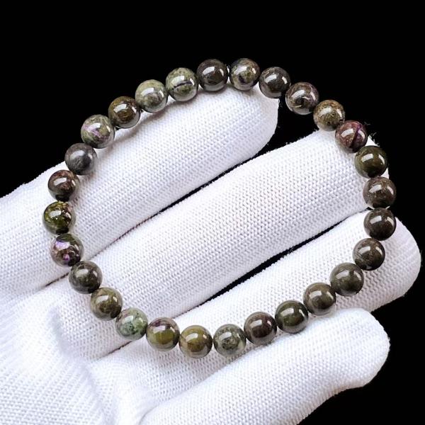 ■ 【Instagram ID：gimi.chao】毎日新商品投稿あります。■ 当店では天然石の効果・パワーについて、商品の性能として保証していません。パワーの有無、強弱などは人それぞれですので、あくまでご参考としてご理解ください。■ 天然...