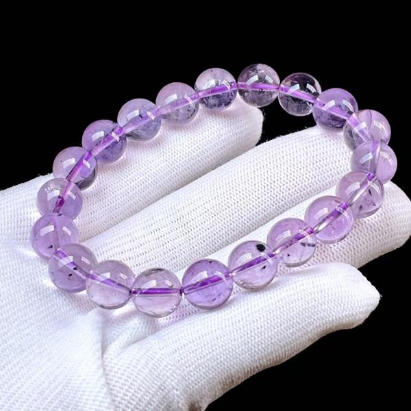 ■ 【Instagram ID：gimi.chao】毎日新商品投稿あります。■ 当店では天然石の効果・パワーについて、商品の性能として保証していません。パワーの有無、強弱などは人それぞれですので、あくまでご参考としてご理解ください。----...