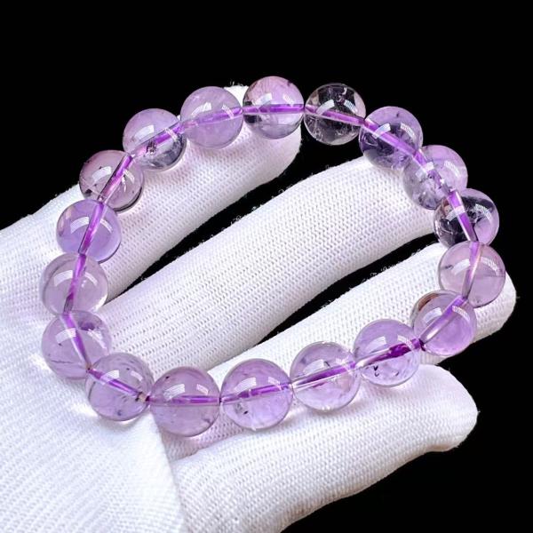 ■ 【Instagram ID：gimi.chao】毎日新商品投稿あります。■ 当店では天然石の効果・パワーについて、商品の性能として保証していません。パワーの有無、強弱などは人それぞれですので、あくまでご参考としてご理解ください。----...