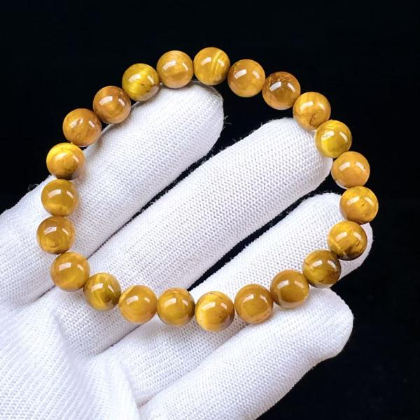 ■ 【Instagram ID：gimi.chao】毎日新商品投稿あります。■ 当店では天然石の効果・パワーについて、商品の性能として保証していません。パワーの有無、強弱などは人それぞれですので、あくまでご参考としてご理解ください。■ 天然...