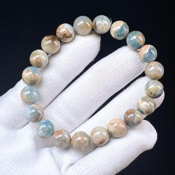 ■ 【Instagram ID：gimi.chao】毎日新商品投稿あります。■ 当店では天然石の効果・パワーについて、商品の性能として保証していません。パワーの有無、強弱などは人それぞれですので、あくまでご参考としてご理解ください。■ 天然...