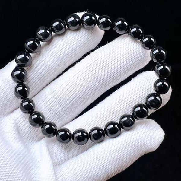 ■ 【Instagram ID：gimi.chao】毎日新商品投稿あります。■ 当店では天然石の効果・パワーについて、商品の性能として保証していません。パワーの有無、強弱などは人それぞれですので、あくまでご参考としてご理解ください。----...