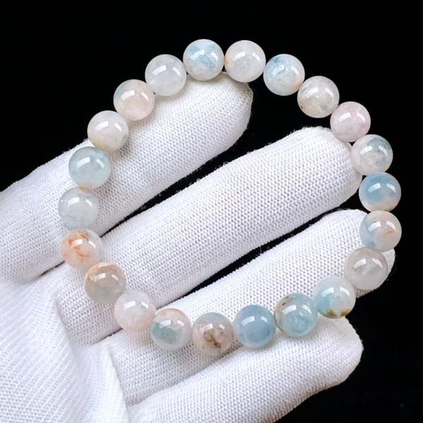 ■ 【Instagram ID：gimi.chao】毎日新商品投稿あります。■ 当店では天然石の効果・パワーについて、商品の性能として保証していません。パワーの有無、強弱などは人それぞれですので、あくまでご参考としてご理解ください。■ 天然...