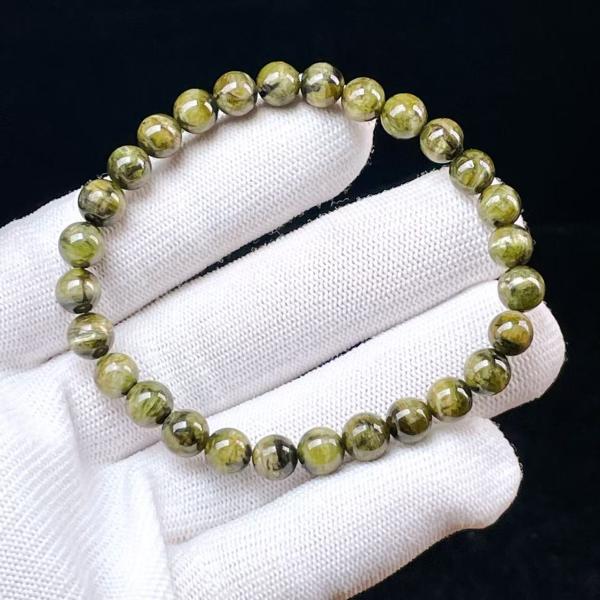 ■ 【Instagram ID：gimi.chao】毎日新商品投稿あります。■ 当店では天然石の効果・パワーについて、商品の性能として保証していません。パワーの有無、強弱などは人それぞれですので、あくまでご参考としてご理解ください。■ 天然...