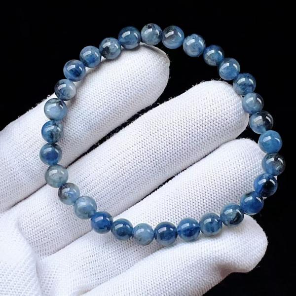 ■検索対象:【検索ワードが自動生成します】恋愛運アップ、金運上昇、健康祈願、浄化アイテム、開運グッズ、厄除け・魔除け、願望成就、邪気払い、癒し・リラックス、自己肯定感アップ、対人関係改善、睡眠改善、インスピレーション向上、心身のバランス、プ...