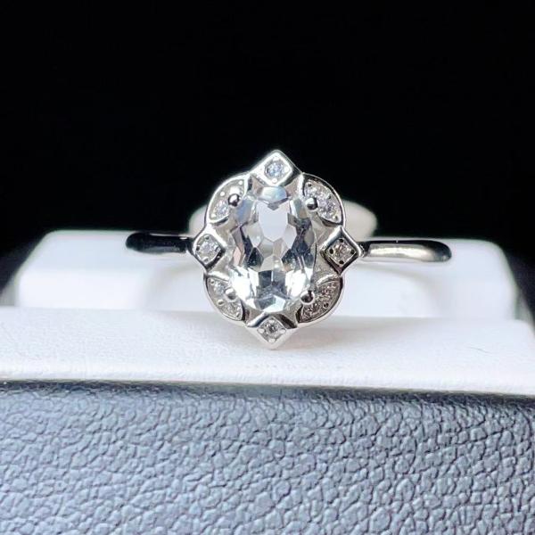 ■ 【Instagram ID：gimi.chao】毎日新商品投稿あります。■ 当店では天然石の効果・パワーについて、商品の性能として保証していません。パワーの有無、強弱などは人それぞれですので、あくまでご参考としてご理解ください。■ 天然...