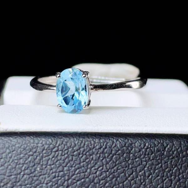 ■ 【Instagram ID：gimi.chao】毎日新商品投稿あります。■ 当店では天然石の効果・パワーについて、商品の性能として保証していません。パワーの有無、強弱などは人それぞれですので、あくまでご参考としてご理解ください。■ 天然...