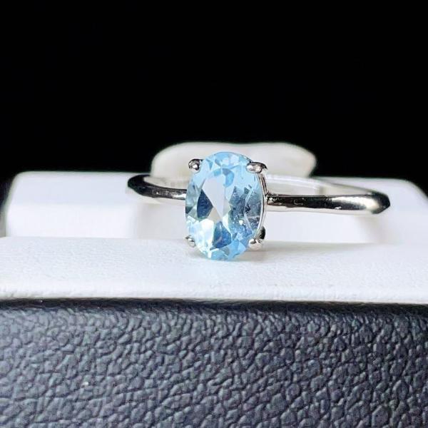 ■ 【Instagram ID：gimi.chao】毎日新商品投稿あります。■ 当店では天然石の効果・パワーについて、商品の性能として保証していません。パワーの有無、強弱などは人それぞれですので、あくまでご参考としてご理解ください。■ 天然...