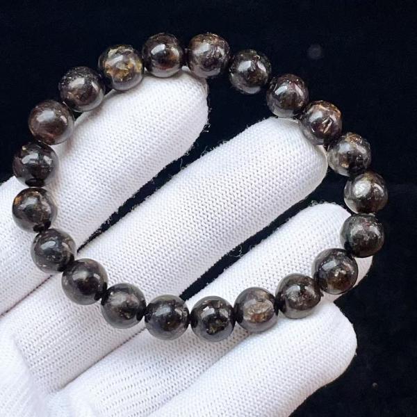 ■ 【Instagram ID：gimi.chao】毎日新商品投稿あります。■ 当店では天然石の効果・パワーについて、商品の性能として保証していません。パワーの有無、強弱などは人それぞれですので、あくまでご参考としてご理解ください。■ 天然...