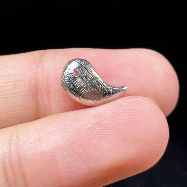 ■ 【Instagram ID：gimi.chao】毎日新商品投稿あります。■ 当店では天然石の効果・パワーについて、商品の性能として保証していません。パワーの有無、強弱などは人それぞれですので、あくまでご参考としてご理解ください。■ 天然...