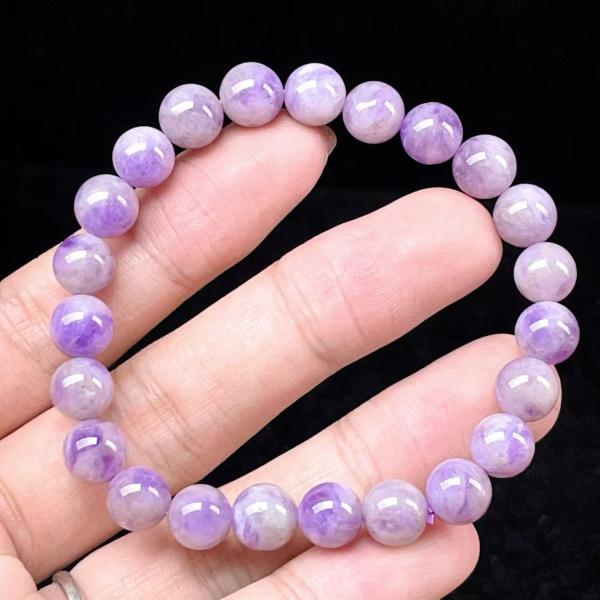 ■ 【Instagram ID：gimi.chao】毎日新商品投稿あります。■ 当店では天然石の効果・パワーについて、商品の性能として保証していません。パワーの有無、強弱などは人それぞれですので、あくまでご参考としてご理解ください。■ 天然...