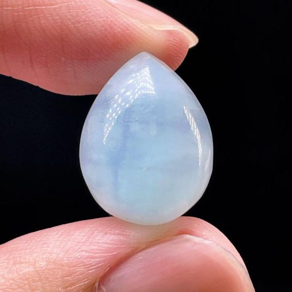 ■ 【Instagram ID：gimi.chao】毎日新商品投稿あります。■ 当店では天然石の効果・パワーについて、商品の性能として保証していません。パワーの有無、強弱などは人それぞれですので、あくまでご参考としてご理解ください。----...