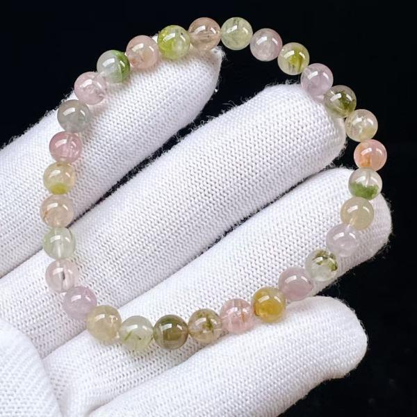 ■ 【Instagram ID：gimi.chao】毎日新商品投稿あります。■ 当店では天然石の効果・パワーについて、商品の性能として保証していません。パワーの有無、強弱などは人それぞれですので、あくまでご参考としてご理解ください。■ 天然...