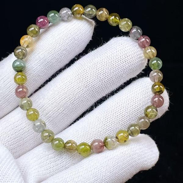 ■ 【Instagram ID：gimi.chao】毎日新商品投稿あります。■ 当店では天然石の効果・パワーについて、商品の性能として保証していません。パワーの有無、強弱などは人それぞれですので、あくまでご参考としてご理解ください。■ 天然...