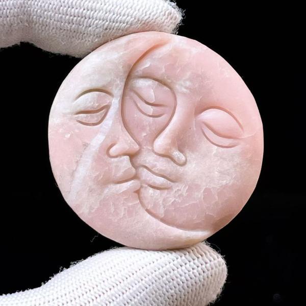 ■検索対象:【AIが自動生成します】天然石 パワーストーン 天然鉱石 天然クリスタル 天然水晶  天然石アクセサリー  天然石ジュエリー  チャーム ビーズストラップ 恋愛運 金運アップ 健康祈願 ストレス軽減 人間関係改善 1月 2月 3...