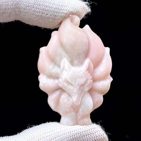 ■検索対象:【AIが自動生成します】天然石 パワーストーン 天然鉱石 天然クリスタル 天然水晶  天然石アクセサリー  天然石ジュエリー  チャーム ビーズストラップ 恋愛運 金運アップ 健康祈願 ストレス軽減 人間関係改善 1月 2月 3...