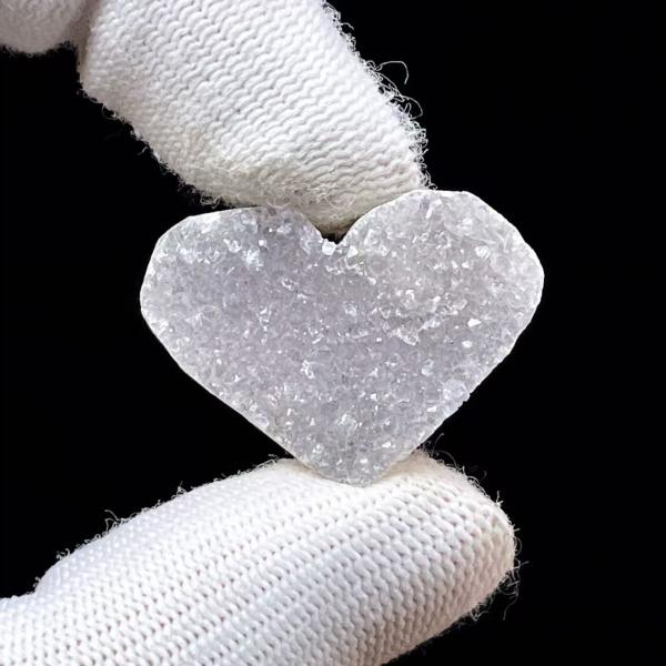 ■検索対象:【AIが自動生成します】天然石 パワーストーン 天然鉱石 原石 天然クリスタル 天然水晶 天然石ビーズ 天然石アクセサリー ジュエリー チャーム ビーズストラップ 恋愛運 金運アップ 健康祈願 ストレス軽減 人間関係改善 誕生日...