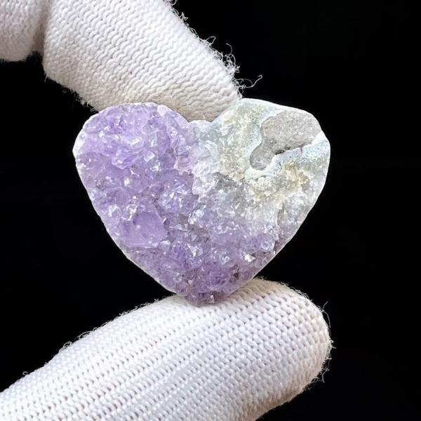 ■検索対象:【AIが自動生成します】天然石 パワーストーン 天然鉱石 原石 天然クリスタル 天然水晶 天然石ビーズ 天然石アクセサリー ジュエリー チャーム ビーズストラップ 恋愛運 金運アップ 健康祈願 ストレス軽減 人間関係改善 誕生日...