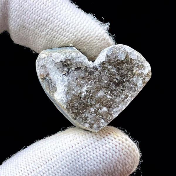 ■検索対象:【AIが自動生成します】天然石 パワーストーン 天然鉱石 原石 天然クリスタル 天然水晶 天然石ビーズ 天然石アクセサリー ジュエリー チャーム ビーズストラップ 恋愛運 金運アップ 健康祈願 ストレス軽減 人間関係改善 誕生日...