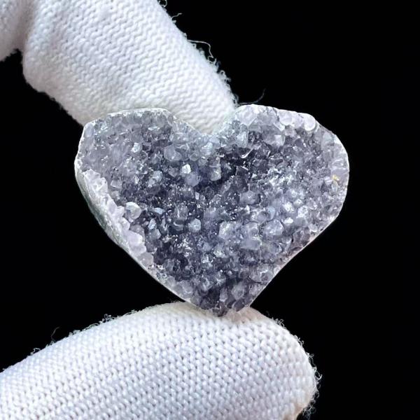 ■検索対象:【AIが自動生成します】天然石 パワーストーン 天然鉱石 原石 天然クリスタル 天然水晶 天然石ビーズ 天然石アクセサリー ジュエリー チャーム ビーズストラップ 恋愛運 金運アップ 健康祈願 ストレス軽減 人間関係改善 誕生日...