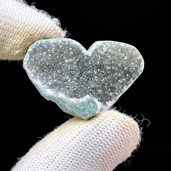 ■検索対象:【AIが自動生成します】天然石 パワーストーン 天然鉱石 原石 天然クリスタル 天然水晶 天然石ビーズ 天然石アクセサリー ジュエリー チャーム ビーズストラップ 恋愛運 金運アップ 健康祈願 ストレス軽減 人間関係改善 誕生日...