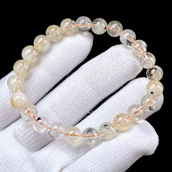 ■検索対象:【AIが自動生成します】天然石 パワーストーン 天然鉱石 原石 天然クリスタル 天然水晶 天然石ビーズ 天然石アクセサリー ジュエリー チャーム ビーズストラップ 恋愛運 金運アップ 健康祈願 ストレス軽減 人間関係改善 誕生日...