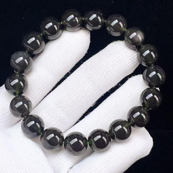 ■検索対象:【AIが自動生成します】天然石 パワーストーン 天然鉱石 天然石ビーズ 天然石アクセサリー ジュエリー チャーム ビーズストラップ 恋愛運 金運アップ 健康祈願 ストレス軽減 人間関係改善 誕生日プレゼント 結婚祝い 出産祝い ...