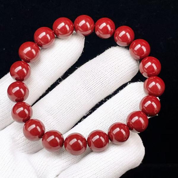 ■検索対象:【AIが自動生成します】天然石 パワーストーン 天然鉱石 天然石ビーズ 天然石アクセサリー ジュエリー チャーム ビーズストラップ 恋愛運 金運アップ 健康祈願 ストレス軽減 人間関係改善 誕生日プレゼント 結婚祝い 出産祝い ...