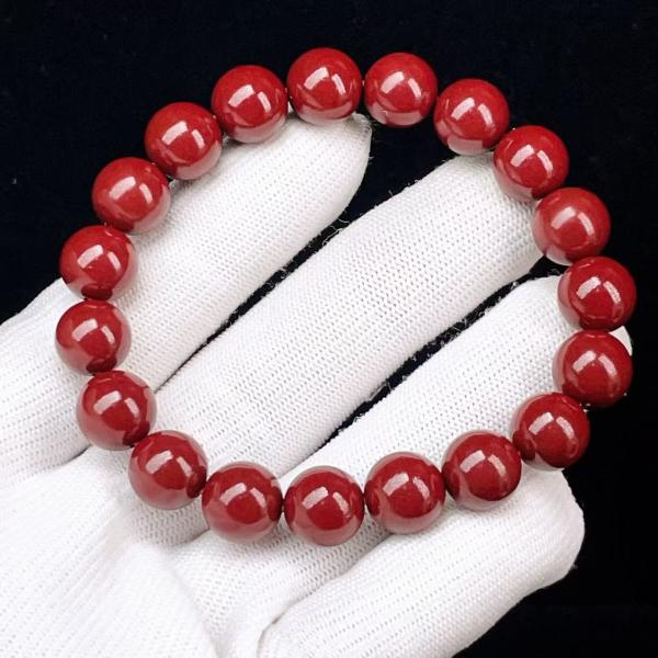 ■検索対象:【AIが自動生成します】天然石 パワーストーン 天然鉱石 天然石ビーズ 天然石アクセサリー ジュエリー チャーム ビーズストラップ 恋愛運 金運アップ 健康祈願 ストレス軽減 人間関係改善 誕生日プレゼント 結婚祝い 出産祝い ...