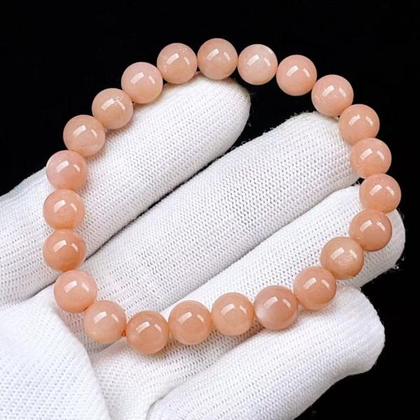 ■検索対象:【検索ワードが自動生成します】恋愛運アップ、金運上昇、健康祈願、浄化アイテム、開運グッズ、厄除け・魔除け、願望成就、邪気払い、癒し・リラックス、自己肯定感アップ、対人関係改善、睡眠改善、インスピレーション向上、心身のバランス、プ...