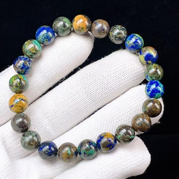 ■検索対象:【検索ワードが自動生成します】恋愛運アップ、金運上昇、健康祈願、浄化アイテム、開運グッズ、厄除け・魔除け、願望成就、邪気払い、癒し・リラックス、自己肯定感アップ、対人関係改善、睡眠改善、インスピレーション向上、心身のバランス、プ...