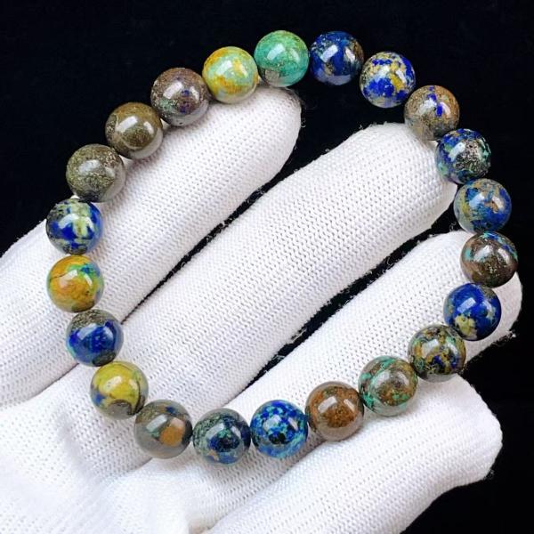 ■検索対象:【検索ワードが自動生成します】恋愛運アップ、金運上昇、健康祈願、浄化アイテム、開運グッズ、厄除け・魔除け、願望成就、邪気払い、癒し・リラックス、自己肯定感アップ、対人関係改善、睡眠改善、インスピレーション向上、心身のバランス、プ...