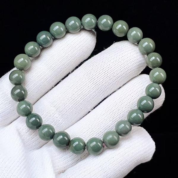 ■検索対象:【検索ワードが自動生成します】恋愛運アップ、金運上昇、健康祈願、浄化アイテム、開運グッズ、厄除け・魔除け、願望成就、邪気払い、癒し・リラックス、自己肯定感アップ、対人関係改善、睡眠改善、インスピレーション向上、心身のバランス、プ...