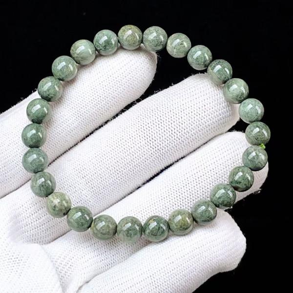 ■検索対象:【検索ワードが自動生成します】恋愛運アップ、金運上昇、健康祈願、浄化アイテム、開運グッズ、厄除け・魔除け、願望成就、邪気払い、癒し・リラックス、自己肯定感アップ、対人関係改善、睡眠改善、インスピレーション向上、心身のバランス、プ...