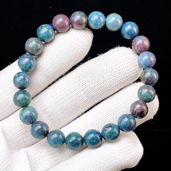 ■検索対象:【検索ワードが自動生成します】恋愛運アップ、金運上昇、健康祈願、浄化アイテム、開運グッズ、厄除け・魔除け、願望成就、邪気払い、癒し・リラックス、自己肯定感アップ、対人関係改善、睡眠改善、インスピレーション向上、心身のバランス、プ...