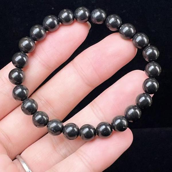 ■検索対象:【検索ワードが自動生成します】恋愛運アップ、金運上昇、健康祈願、浄化アイテム、開運グッズ、厄除け・魔除け、願望成就、邪気払い、癒し・リラックス、自己肯定感アップ、対人関係改善、睡眠改善、インスピレーション向上、心身のバランス、プ...