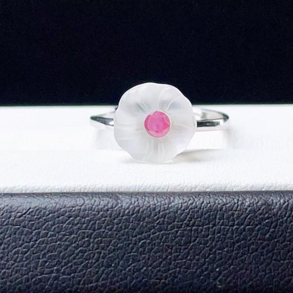 ■検索対象:【AIが自動生成します】天然石 パワーストーン 天然鉱石 天然石ビーズ 天然石アクセサリー ジュエリー チャーム ビーズストラップ 恋愛運 金運アップ 健康祈願 ストレス軽減 人間関係改善 誕生日プレゼント 結婚祝い 出産祝い ...