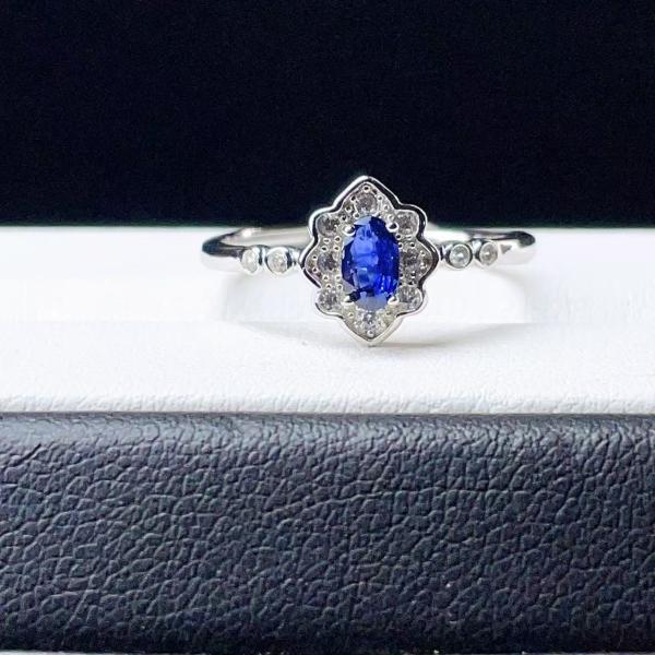 ■検索対象:【AIが自動生成します】天然石 パワーストーン 天然鉱石 天然石ビーズ 天然石アクセサリー ジュエリー チャーム ビーズストラップ 恋愛運 金運アップ 健康祈願 ストレス軽減 人間関係改善 誕生日プレゼント 結婚祝い 出産祝い ...