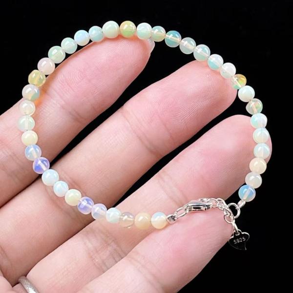 ■検索対象:【検索ワードが自動生成します】恋愛運アップ、金運上昇、健康祈願、浄化アイテム、開運グッズ、厄除け・魔除け、願望成就、邪気払い、癒し・リラックス、自己肯定感アップ、対人関係改善、睡眠改善、インスピレーション向上、心身のバランス、プ...