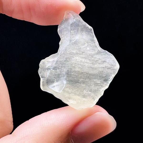 ■検索対象:【検索ワードが自動生成します】恋愛運アップ、金運上昇、健康祈願、浄化アイテム、開運グッズ、厄除け・魔除け、願望成就、邪気払い、癒し・リラックス、自己肯定感アップ、対人関係改善、睡眠改善、インスピレーション向上、心身のバランス、プ...