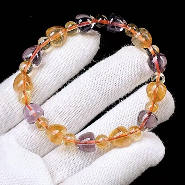 ■検索対象:【検索ワードが自動生成します】恋愛運アップ、金運上昇、健康祈願、浄化アイテム、開運グッズ、厄除け・魔除け、願望成就、邪気払い、癒し・リラックス、自己肯定感アップ、対人関係改善、睡眠改善、インスピレーション向上、心身のバランス、プ...