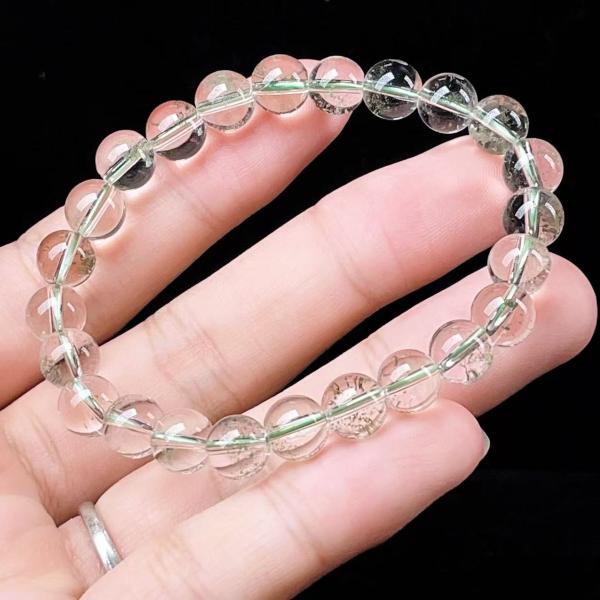 ■検索対象:【検索ワードが自動生成します】恋愛運アップ、金運上昇、健康祈願、浄化アイテム、開運グッズ、厄除け・魔除け、願望成就、邪気払い、癒し・リラックス、自己肯定感アップ、対人関係改善、睡眠改善、インスピレーション向上、心身のバランス、プ...