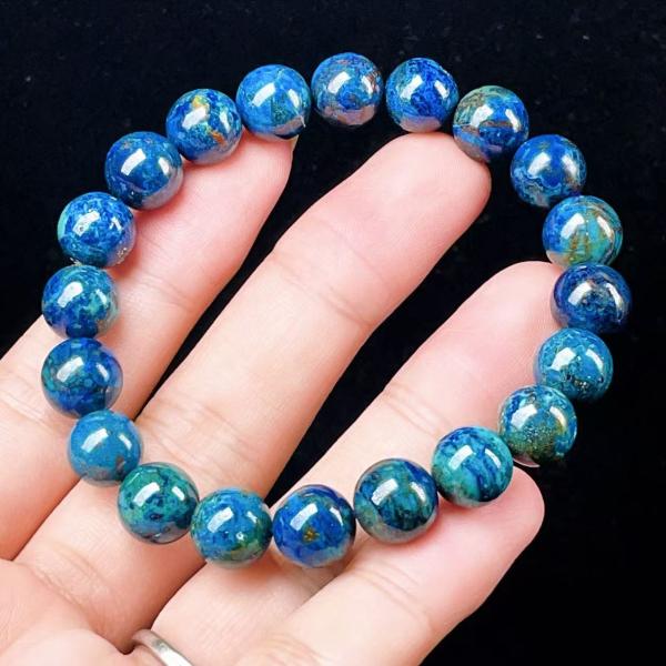 ■検索対象:【検索ワードが自動生成します】恋愛運アップ、金運上昇、健康祈願、浄化アイテム、開運グッズ、厄除け・魔除け、願望成就、邪気払い、癒し・リラックス、自己肯定感アップ、対人関係改善、睡眠改善、インスピレーション向上、心身のバランス、プ...