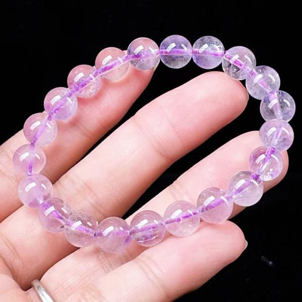 ■検索対象:【検索ワードが自動生成します】恋愛運アップ、金運上昇、健康祈願、浄化アイテム、開運グッズ、厄除け・魔除け、願望成就、邪気払い、癒し・リラックス、自己肯定感アップ、対人関係改善、睡眠改善、インスピレーション向上、心身のバランス、プ...