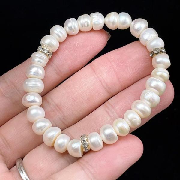 ■検索対象:【検索ワードが自動生成します】恋愛運アップ、金運上昇、健康祈願、浄化アイテム、開運グッズ、厄除け・魔除け、願望成就、邪気払い、癒し・リラックス、自己肯定感アップ、対人関係改善、睡眠改善、インスピレーション向上、心身のバランス、プ...