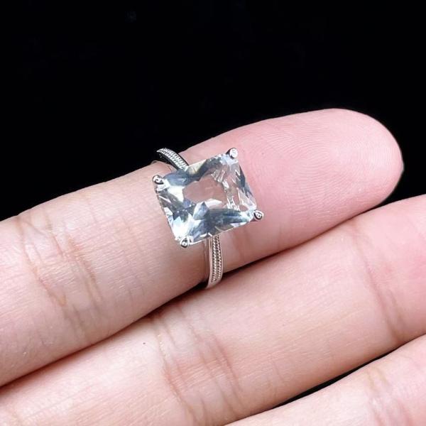 ■検索対象:【検索ワードが自動生成します】恋愛運アップ、金運上昇、健康祈願、浄化アイテム、開運グッズ、厄除け・魔除け、願望成就、邪気払い、癒し・リラックス、自己肯定感アップ、対人関係改善、睡眠改善、インスピレーション向上、心身のバランス、プ...