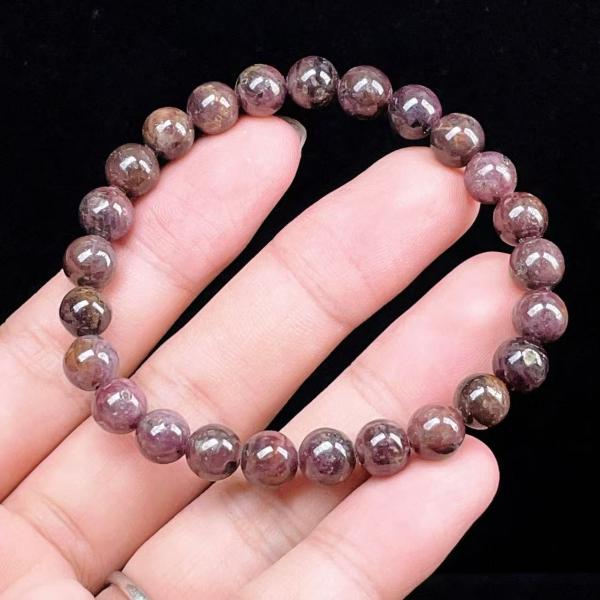 ■検索対象:【検索ワードが自動生成します】恋愛運アップ、金運上昇、健康祈願、浄化アイテム、開運グッズ、厄除け・魔除け、願望成就、邪気払い、癒し・リラックス、自己肯定感アップ、対人関係改善、睡眠改善、インスピレーション向上、心身のバランス、プ...